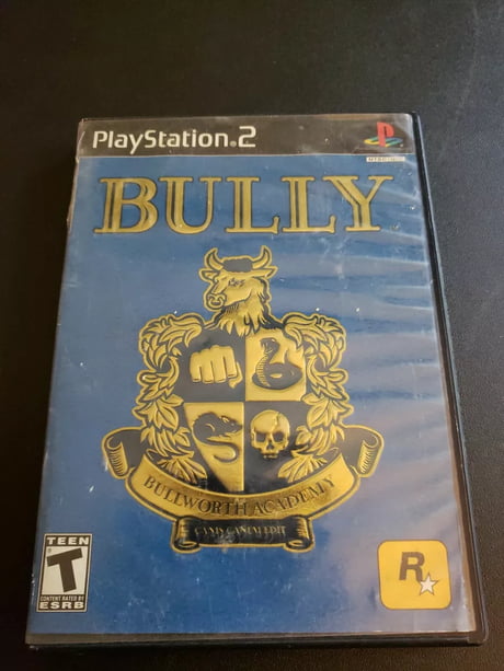 Best Funny ps2 Memes - 9GAG