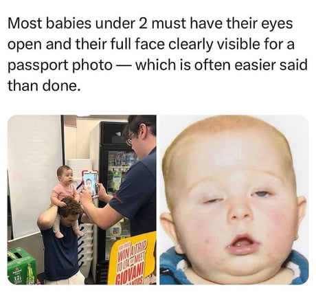 Passeport Jour Memes