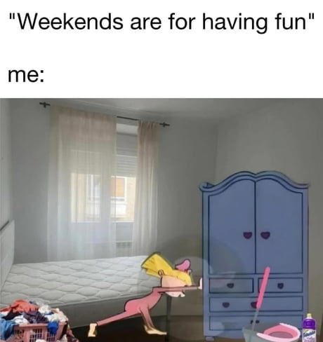 Best Funny bullshit Memes - 9GAG