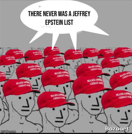 Best Funny npc Memes - 9GAG