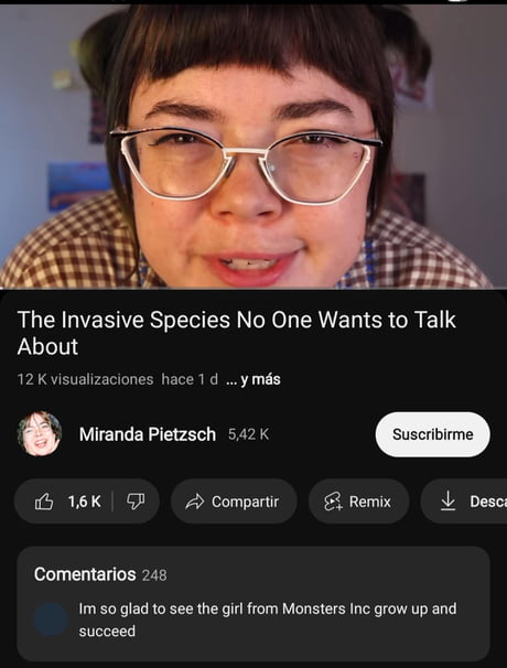 Best Funny boo Memes - 9GAG