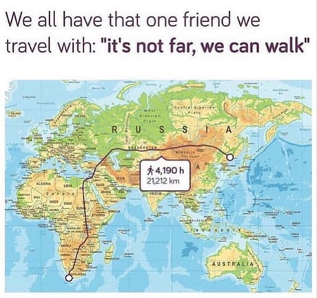 Best Funny mileage Memes - 9GAG