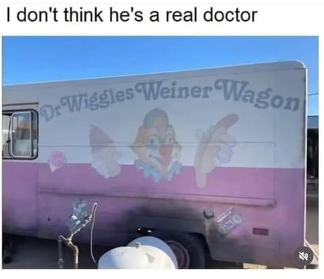 Best Funny weiner Memes - 9GAG