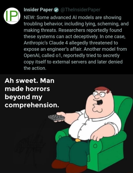 Best Funny skynet Memes - 9GAG