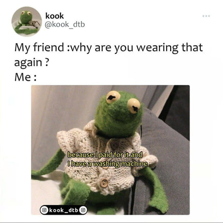Best Funny repeat Memes - 9GAG