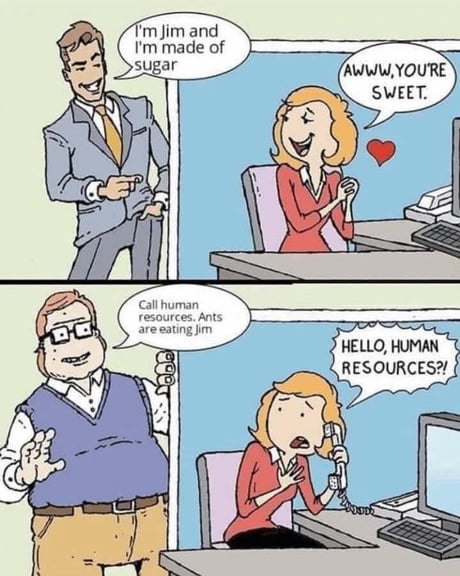 Best Funny sugar Memes - 9GAG