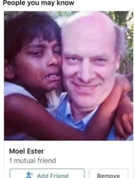 Best Funny old memes Memes - 9GAG