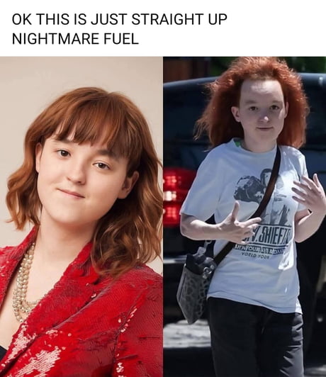 Best Funny nightmare Memes - 9GAG