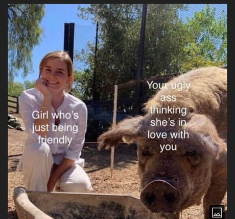 Best Funny oof Memes - 9GAG