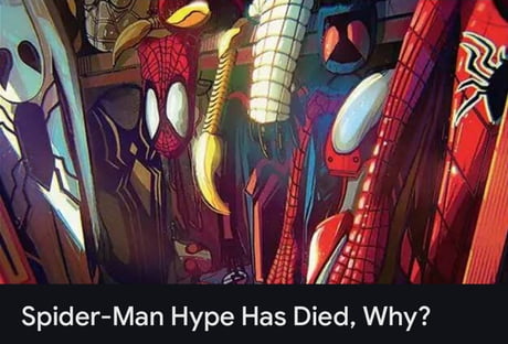 Best Funny hype Memes - 9GAG