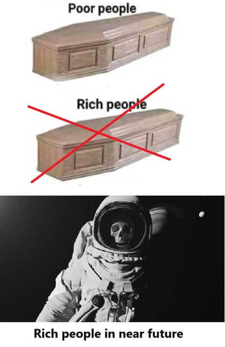 Nouveau Riche Memes Nouveau Riche Cartoons And Comics Funny Pictures