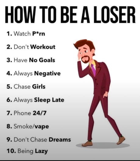 Best Funny pump Memes - 9GAG