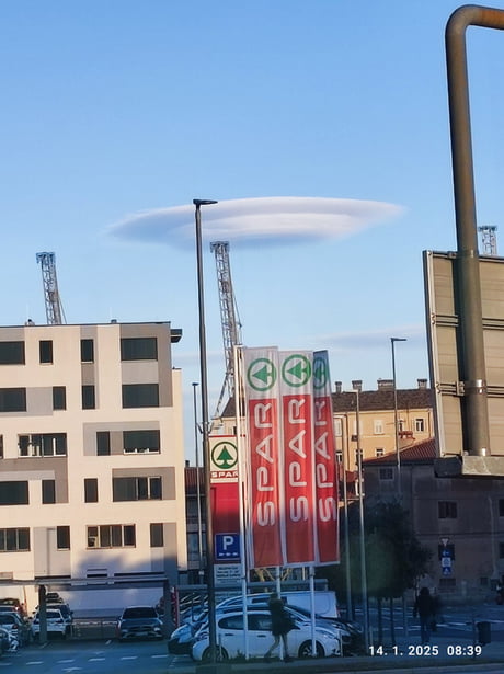 Best Funny uap Memes - 9GAG