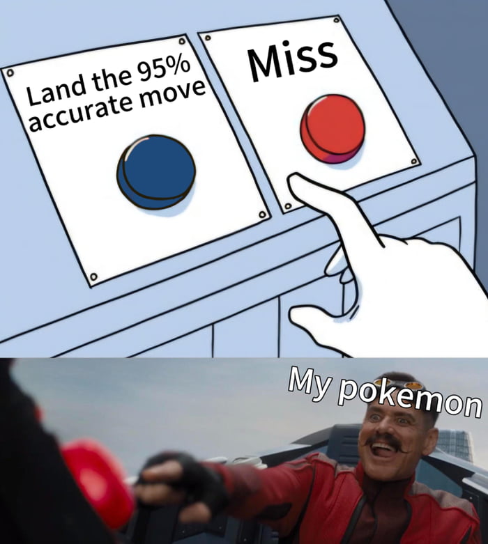 How does it happen EVERYTIME? - 9GAG