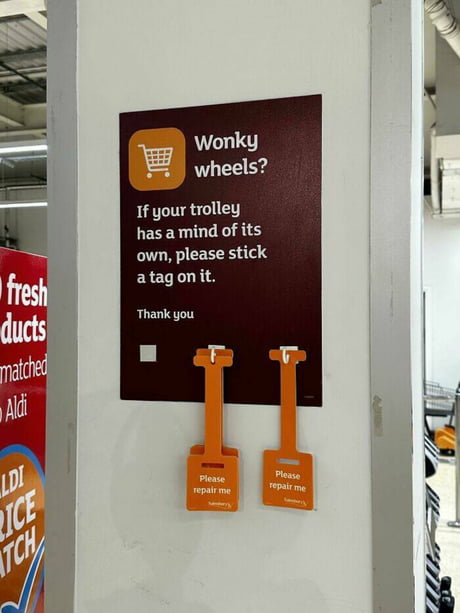 Best Funny trolley Memes - 9GAG