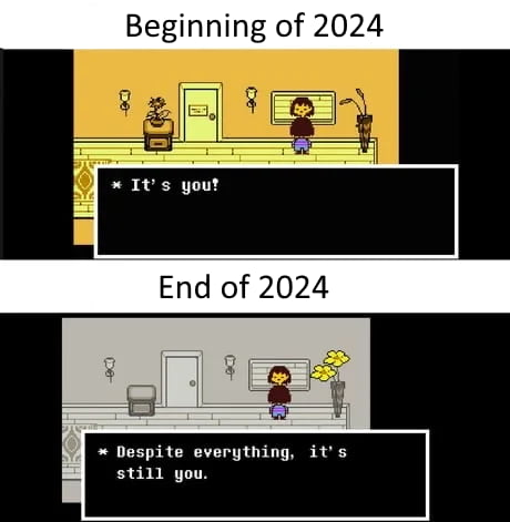 Best Funny undertale Memes - 9GAG