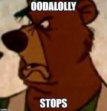 Best Funny robin hood Memes - 9GAG