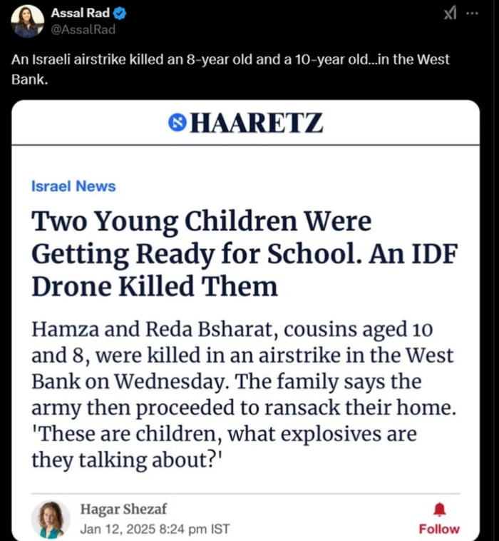 But but but .................. and then claim to be the "vIcTiM ...