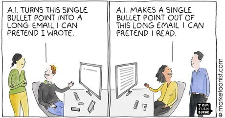 Best Funny automation Memes - 9GAG