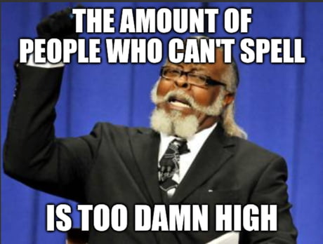 Best Funny too damn high Memes - 9GAG