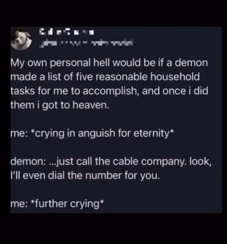 Best Funny hell Memes - 9GAG