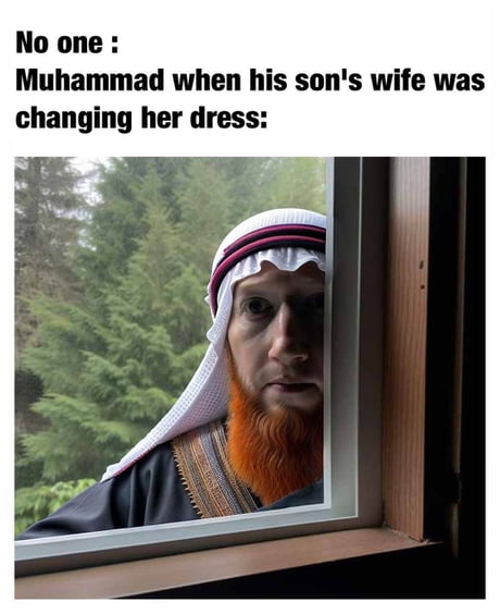 Best Funny pervert Memes - 9GAG