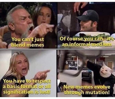 Funny Chopper Memes