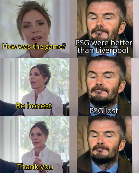 Best Funny liverpool Memes - 9GAG