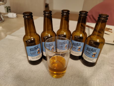 Best Funny piper perri Memes - 9GAG