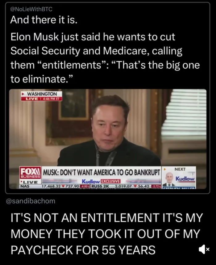 Everyday there's going to be an event.. - 9GAG