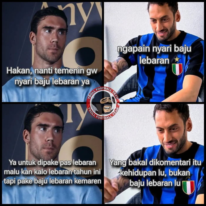 Eh kena jantung - 9GAG