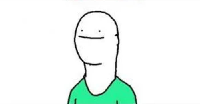 Can someone post already decent front part of women gifs in comments ...