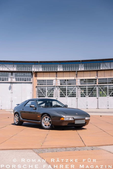 Porsche Driver Memes Badly Parked Car Drivers Named And Shamed On