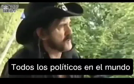 Memes Del Que Lo Lea Meme Creator Funny El Que Lea Esto Le Gusta Le