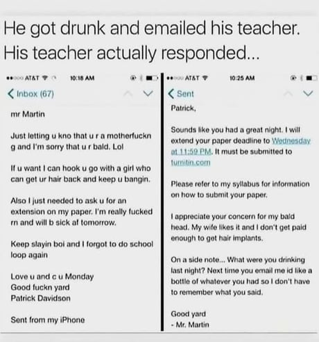 Best Funny repost Memes - 9GAG