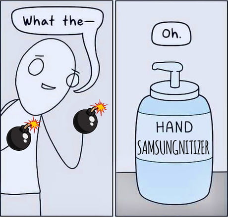 9gag Original Memes 9gag Stickers 25 Results | Zazzle NZ