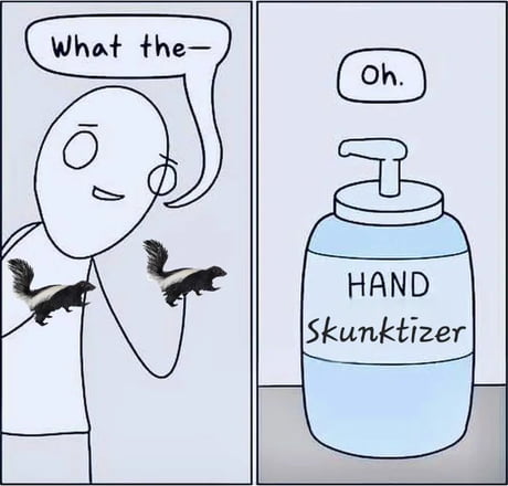 Best Funny overdone Memes - 9GAG