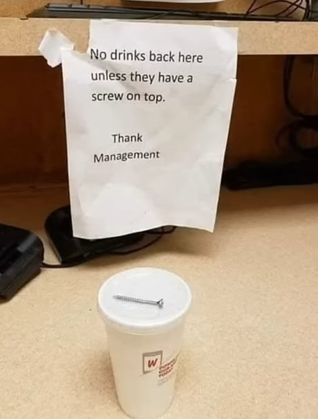 Best Funny screw Memes - 9GAG