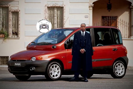 Funny Formula 1 Memes - 9GAG