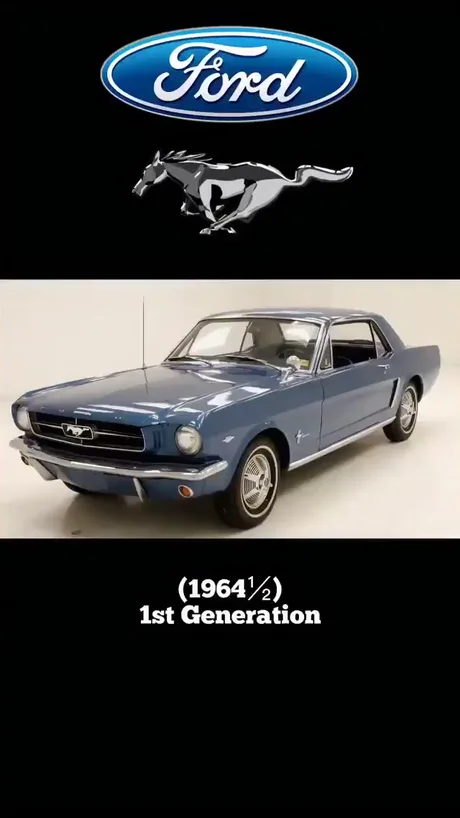 Ford Zuigt Memes