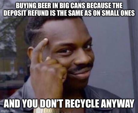 Best Funny recycle Memes - 9GAG