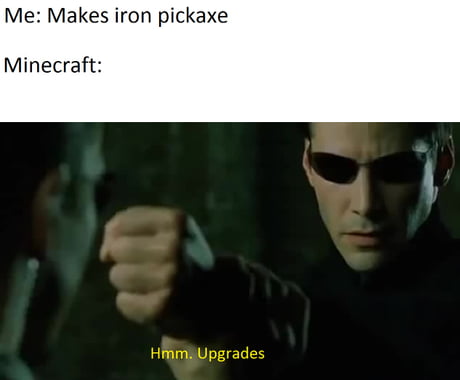 Neo Upgrades Memes As Great As Dio Was, Can We All Agree Ozzy Was The