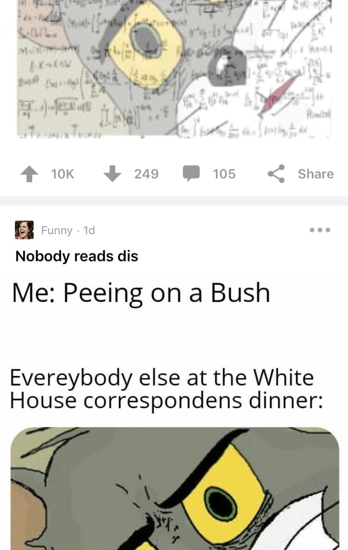 Me: thinking I’m the only one using Tom Meme.....Everyone on 9 Gag: - 9GAG