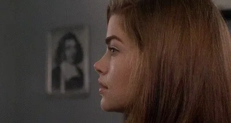 Starship Troopers Brain Bug Gif