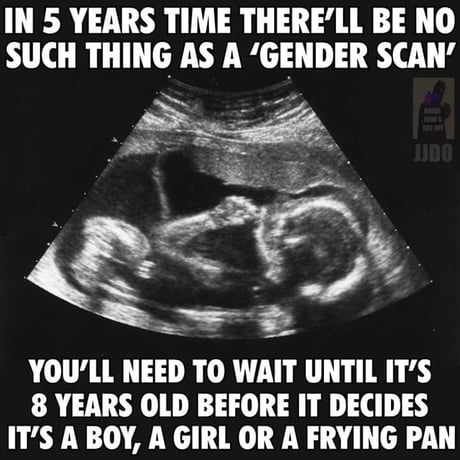 Best Funny 72 genders Memes - 9GAG