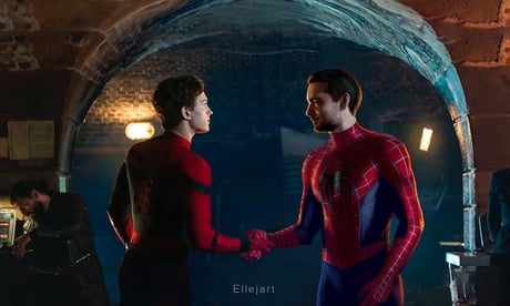 Spiderman Multiverse Concept Art By Itsharman On DeviantArt, 60% OFF