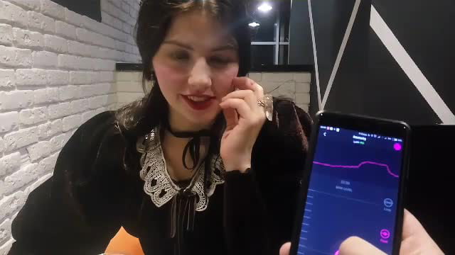 Remote controlled vibrator - 9GAG