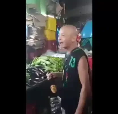 Alak Pa Memes Alak Pa Design Shirt Black Solezgu