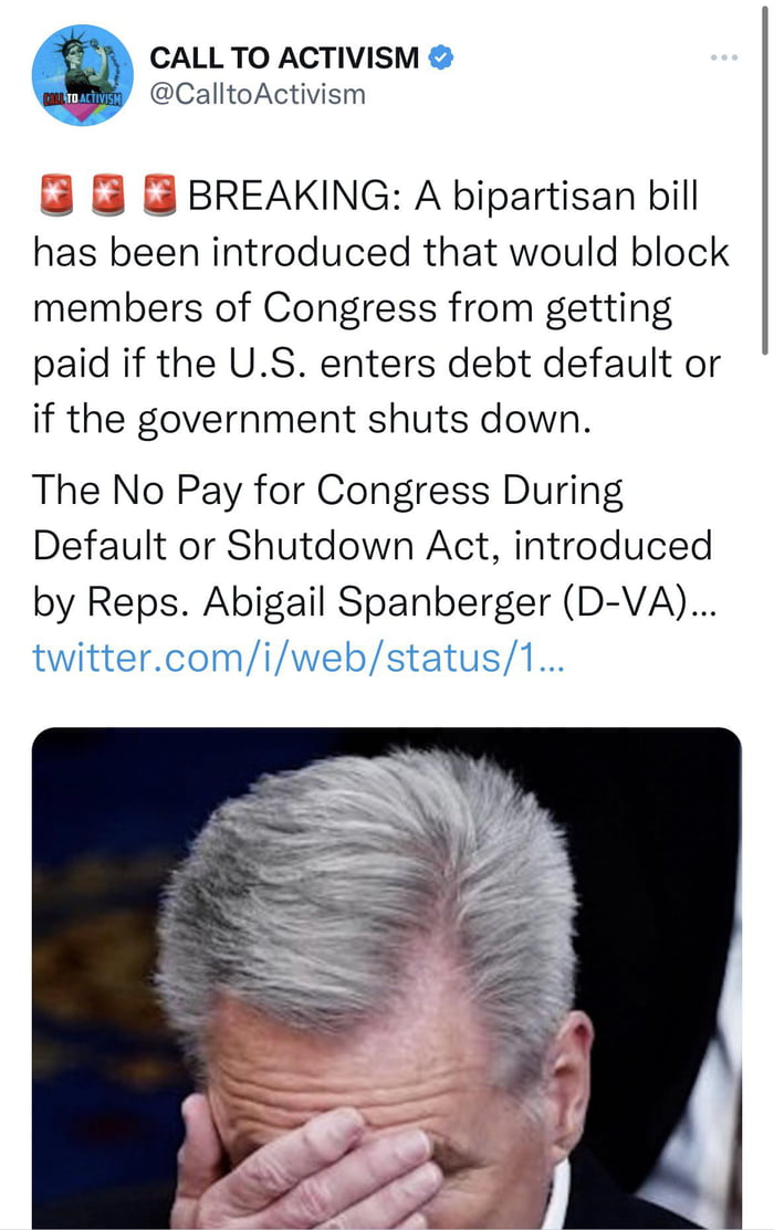 Don’t do your job don’t get paid… pretty simple - 9GAG