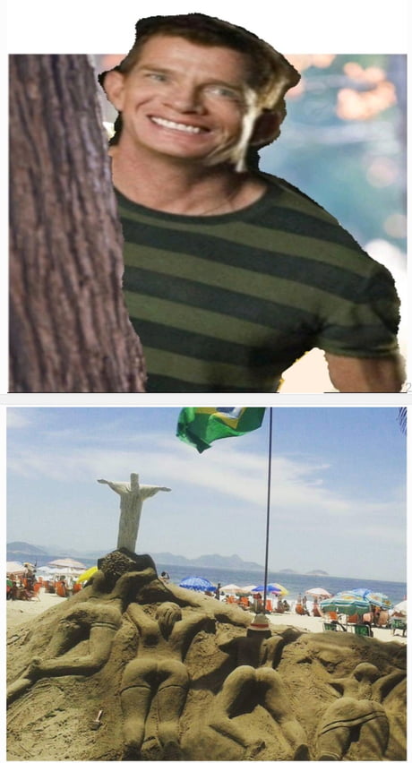 Best Funny sandman Memes - 9GAG